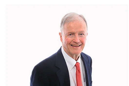 Our Team — Caldwell Sutter Capital