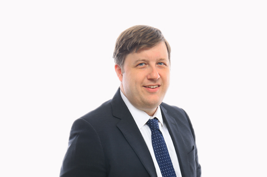 Our Team — Caldwell Sutter Capital