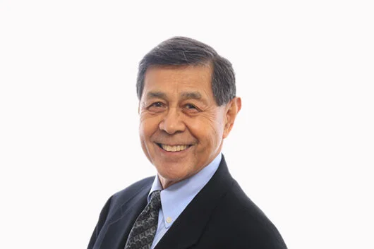 Amenities — Caldwell Sutter Capital