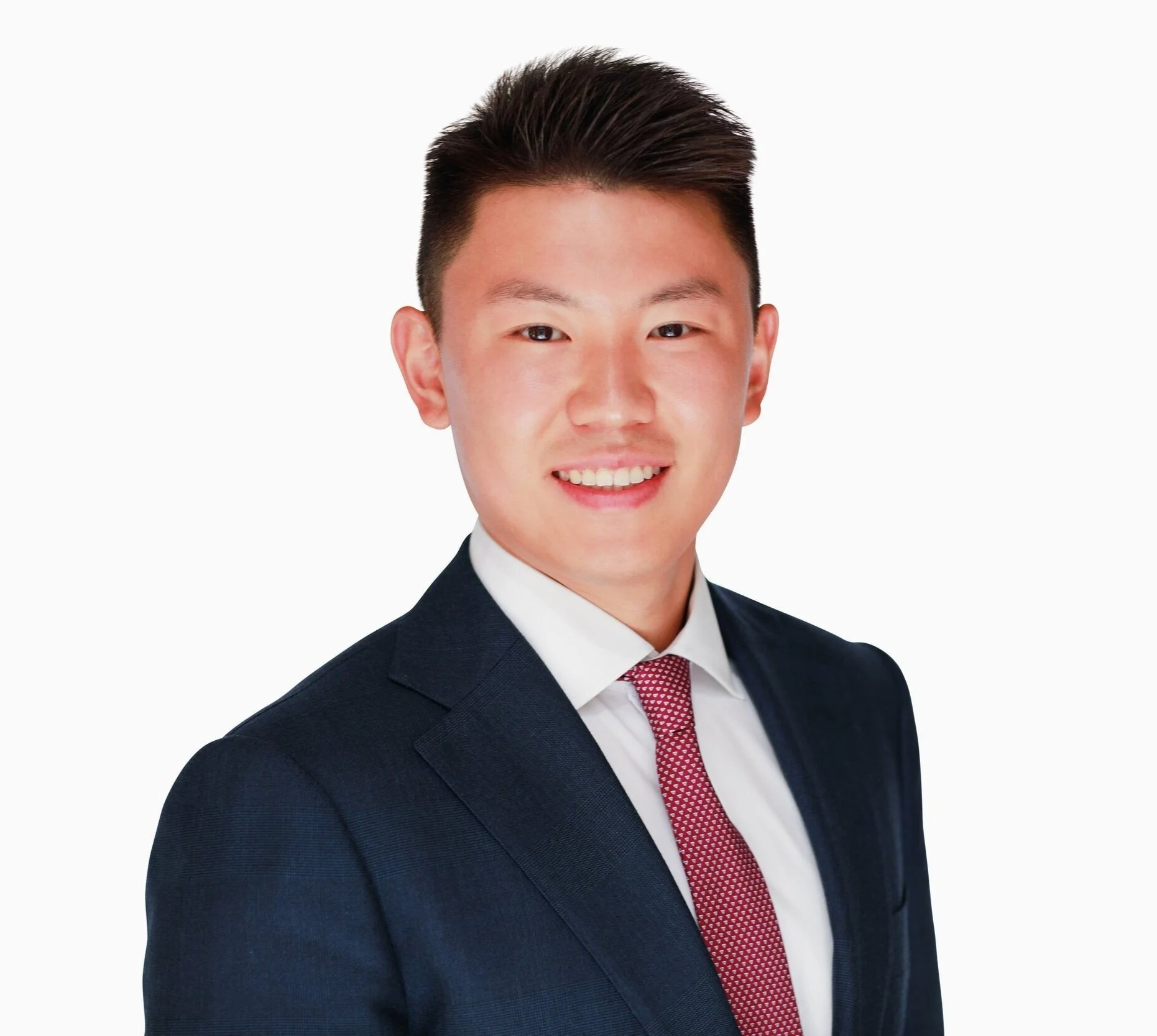 Our Team — Caldwell Sutter Capital