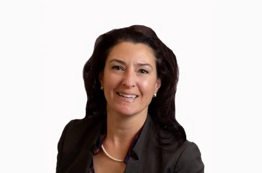 Santa Rosa — Caldwell Sutter Capital