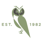 Santa Rosa — Caldwell Sutter Capital