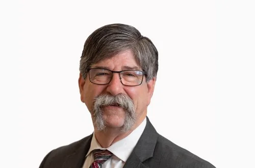 Santa Rosa — Caldwell Sutter Capital