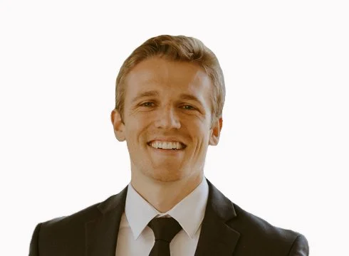 Our Team — Caldwell Sutter Capital