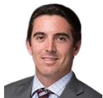 Our Team — Caldwell Sutter Capital