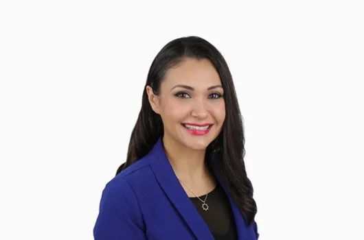 Santa Rosa — Caldwell Sutter Capital