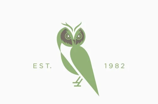 Santa Rosa — Caldwell Sutter Capital