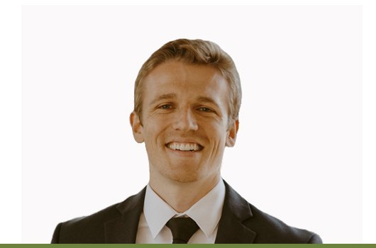 Joe Raymond — Caldwell Sutter Capital