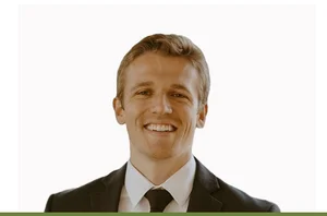 Joe Raymond — Caldwell Sutter Capital