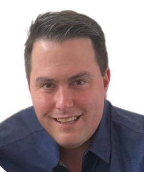 Our Team — Caldwell Sutter Capital