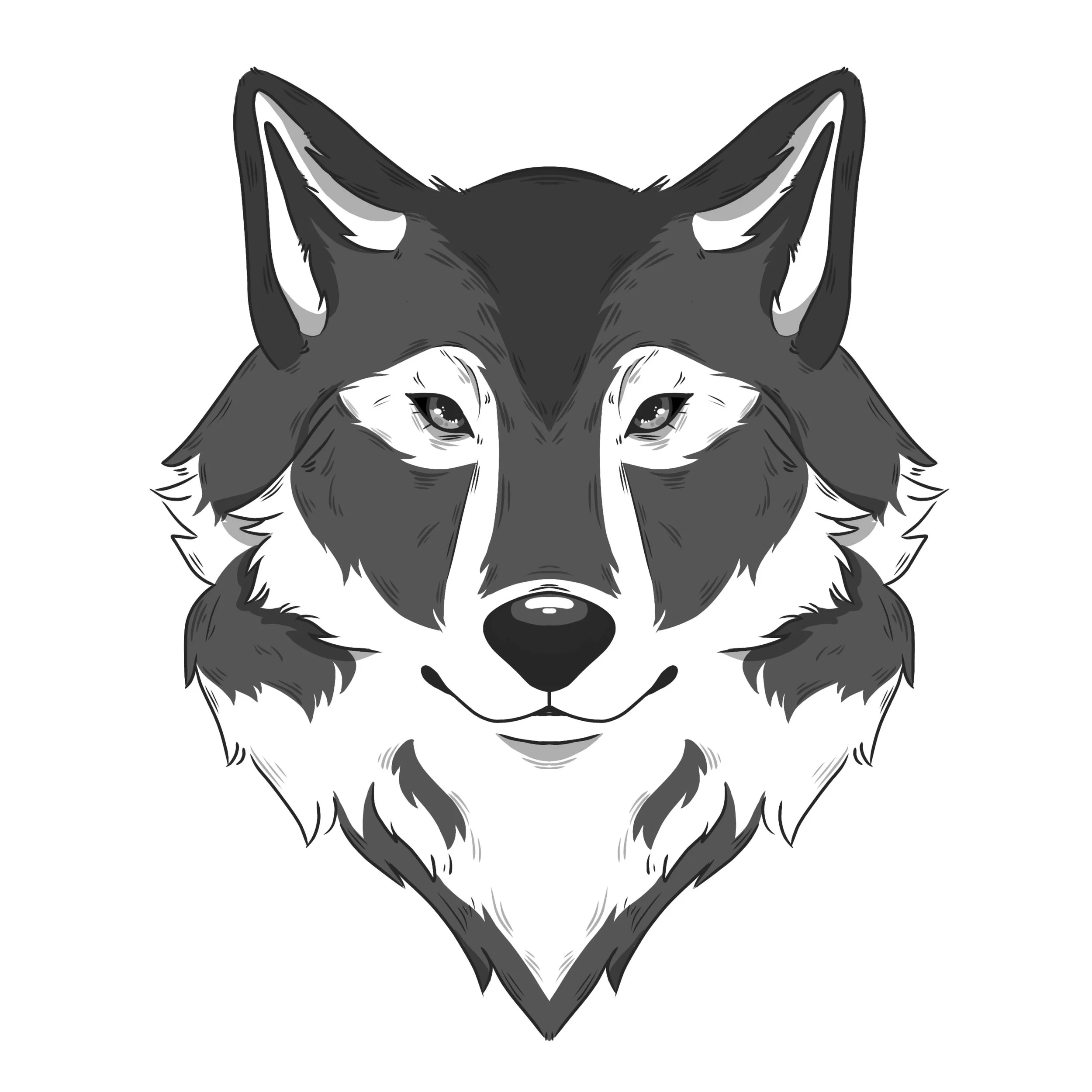 FAQ — Wolfe Party Rentals