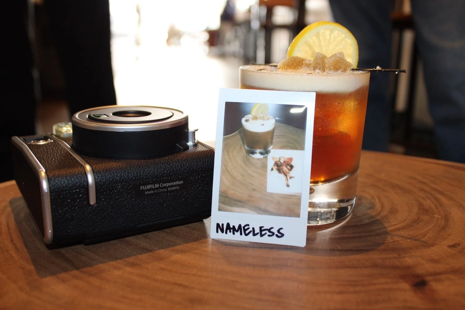 Meet the Owners - Wayne and Lisa — Roast Rider Coffee + Cafe