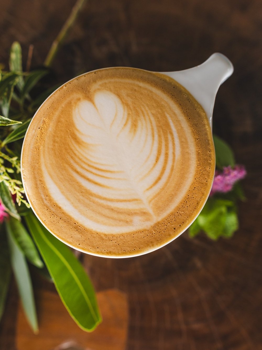 Menu — Roast Rider Coffee + Cafe