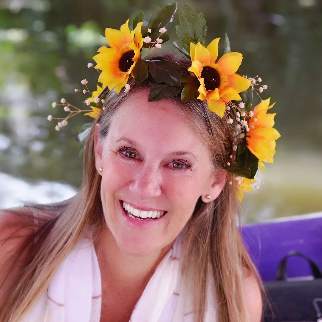 A Charmed Life Child Care — About