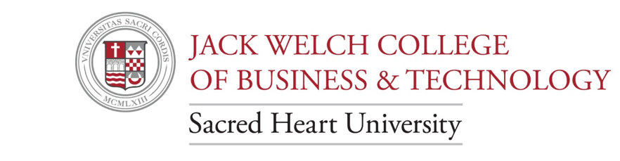 News — AMA Connecticut
