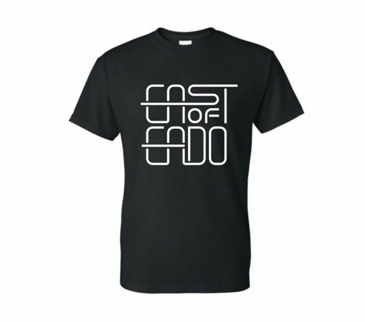 Shop — East Of Eado