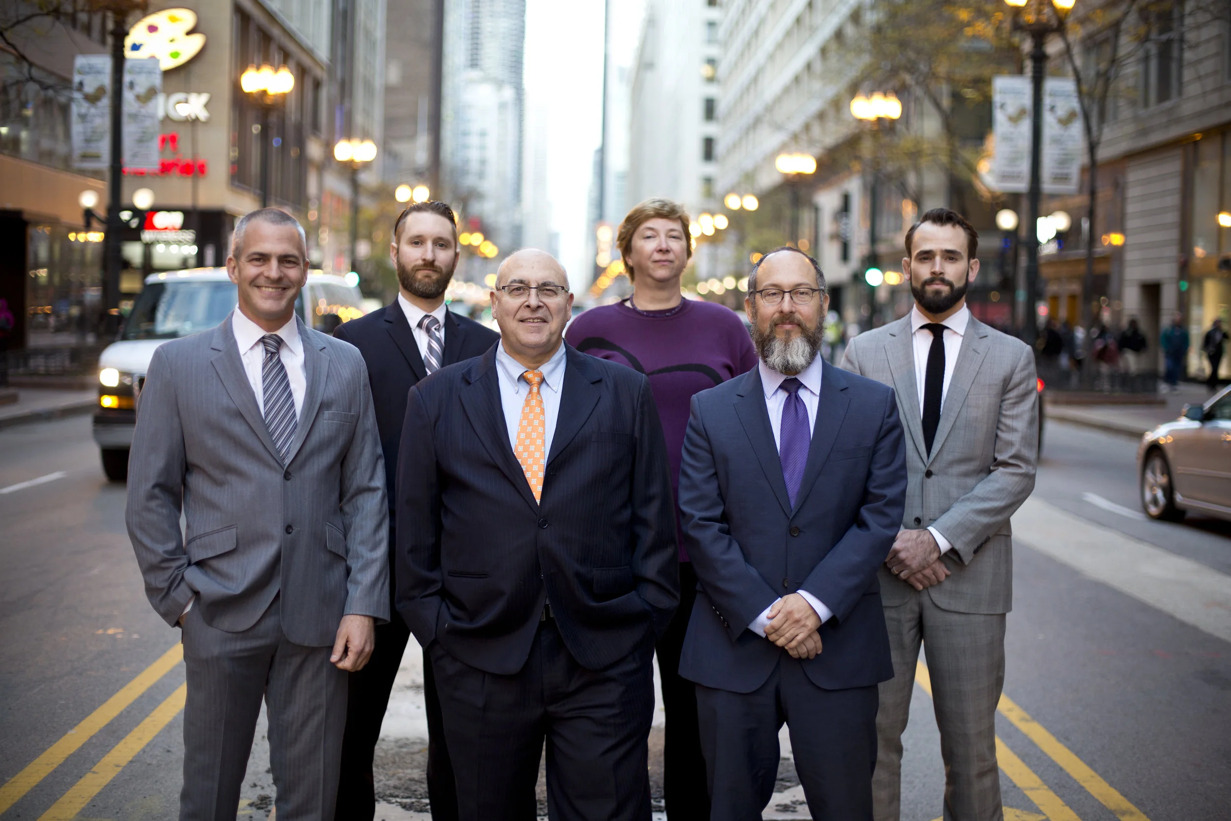FK Law Illinois