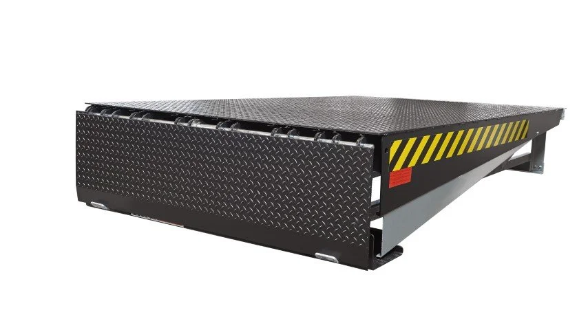 Dock Systems — PENSA