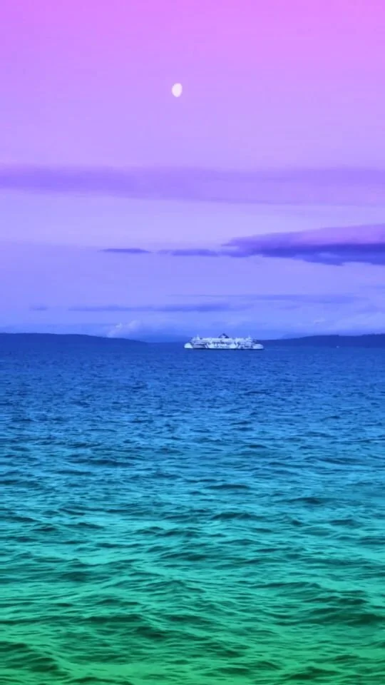 About — The Green Boater