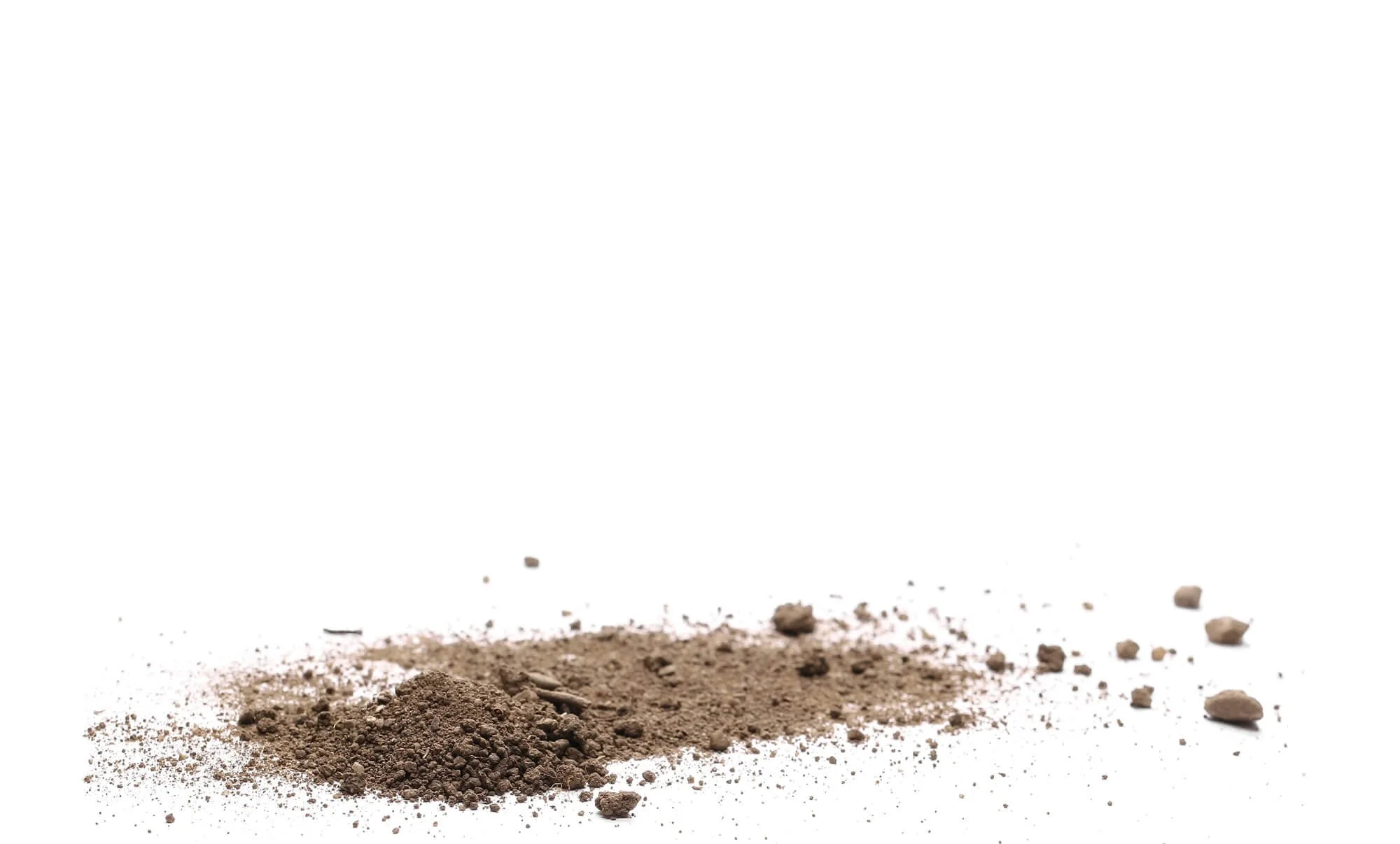 "How We Got Here & What It Means — Progressive Construction, Inc.