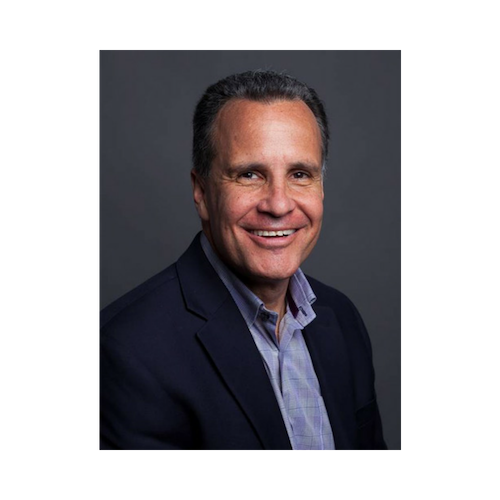 Book — Pam Sherman