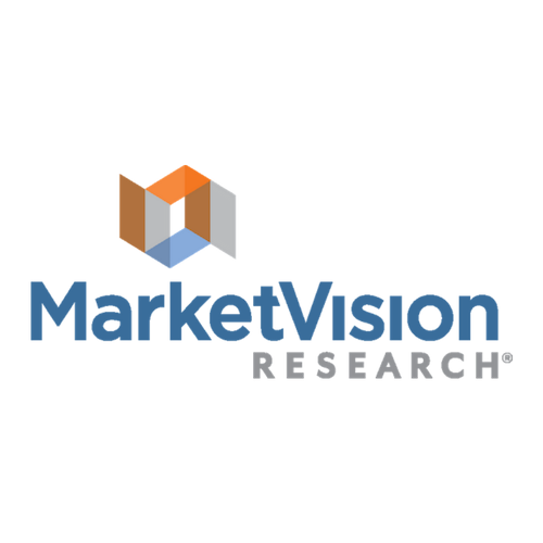 Market Vision Research — Pam Sherman