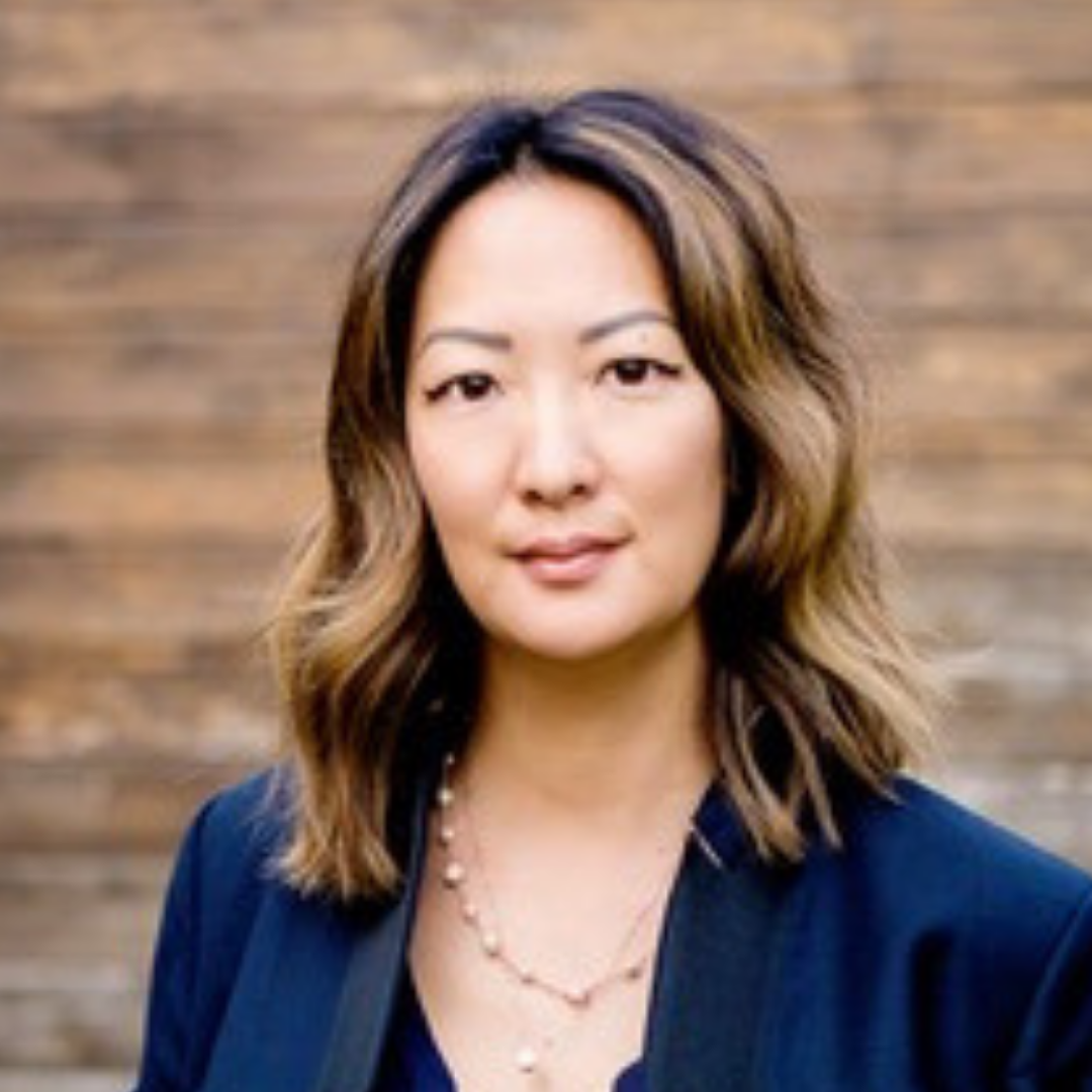 George P. Johnson Experience Marketing — Pam Sherman