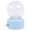 HOMELIFE LED LIGHTS | HOMELIFE | TIGIFTS
