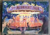 “The Midnight Fair” by Gideon Sterer & Mariachiara Di Giorgio | Picture ...