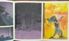 “The Midnight Fair” by Gideon Sterer & Mariachiara Di Giorgio | Picture ...