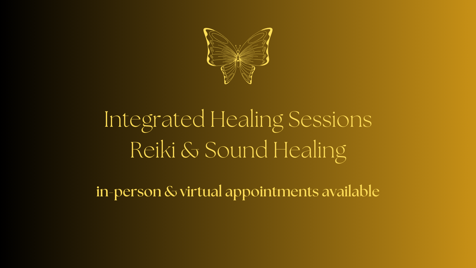 Sri Devi Healing Arts