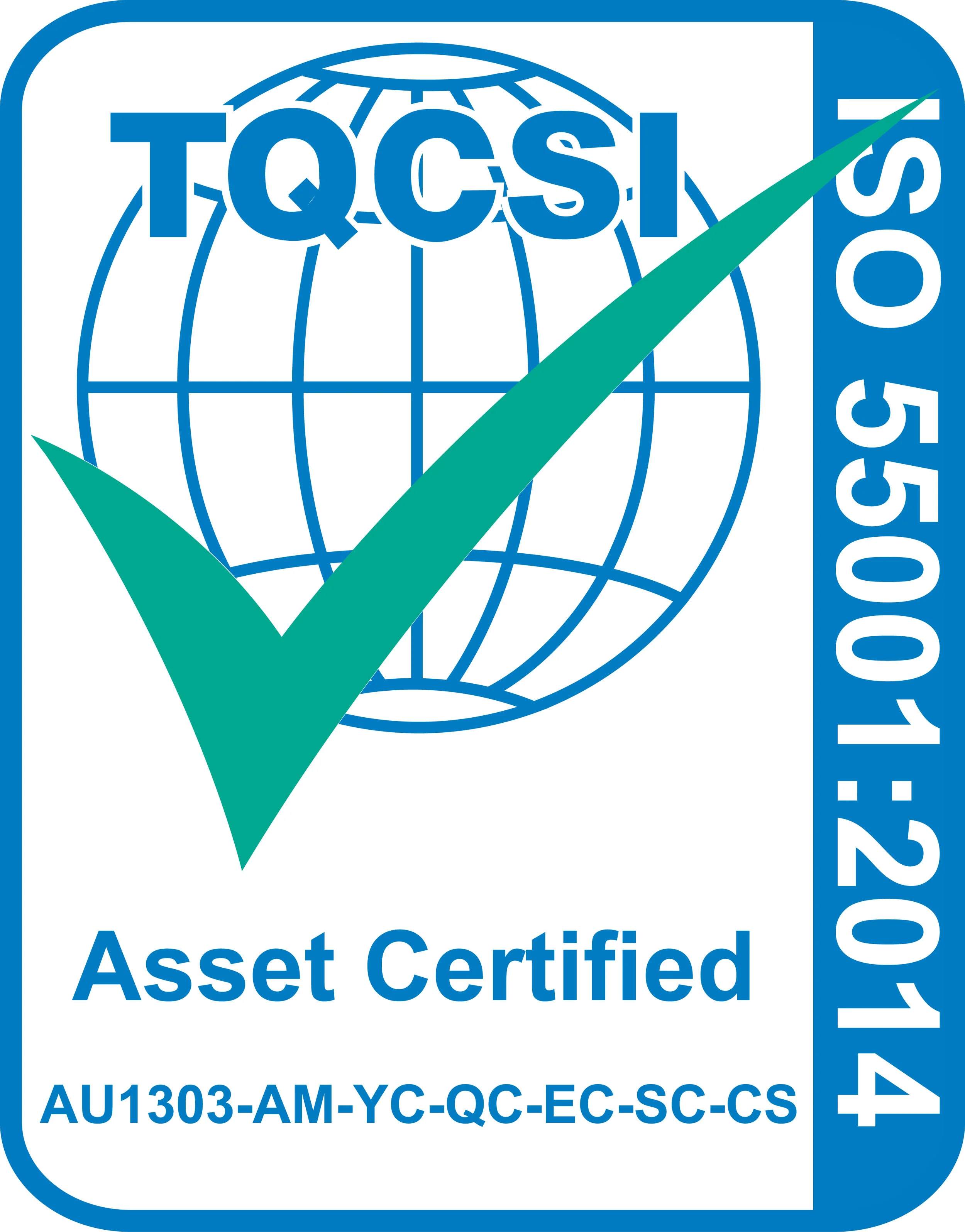 four-signs-you-re-ready-for-iso-55001-assetfuture