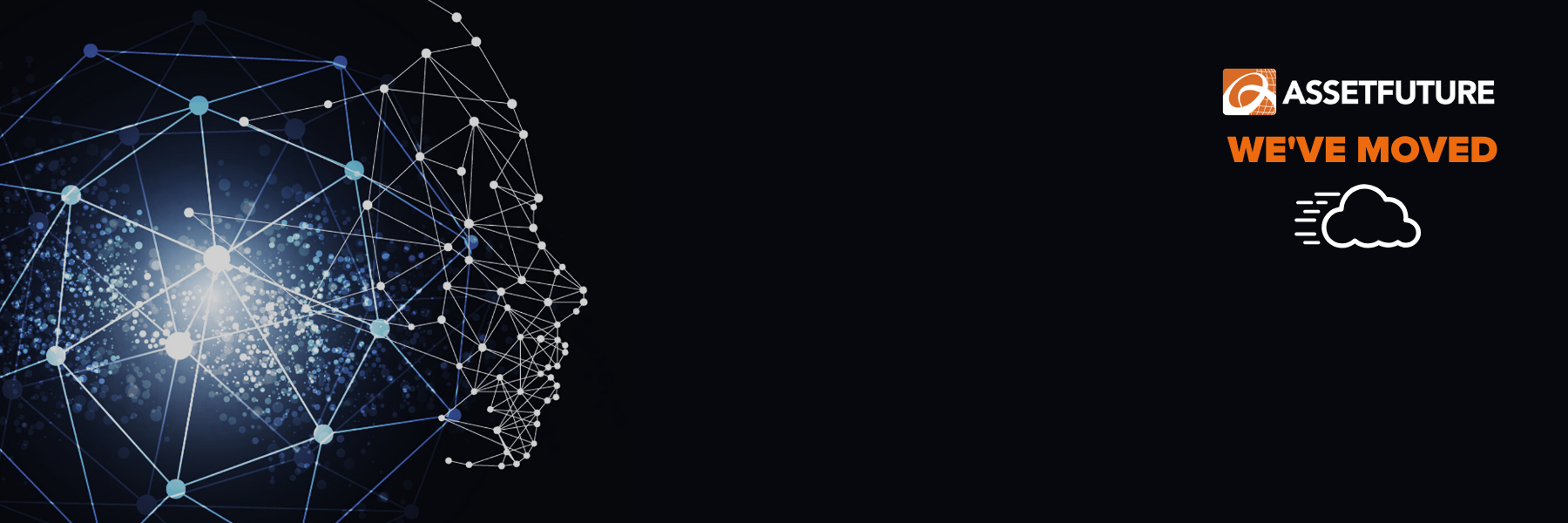 Head Office Location - AssetFuture