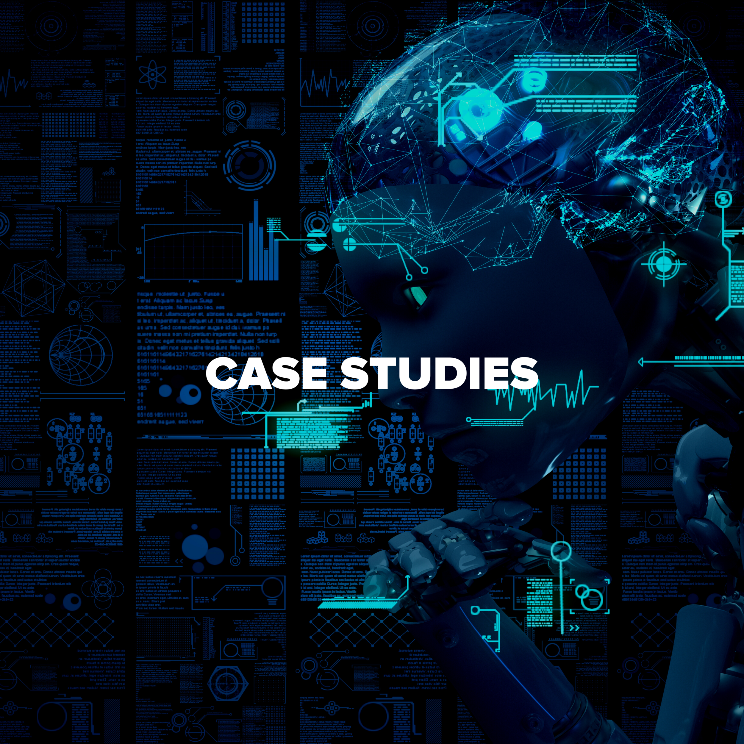 How Does IoT Impact Asset Management? - AssetFuture