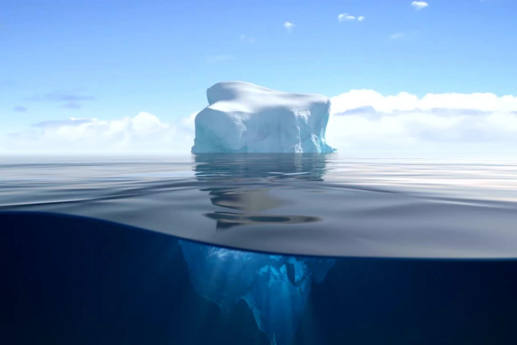 Elevating CMMS: The Power of Comprehensive Life Cycle Asset Management ...