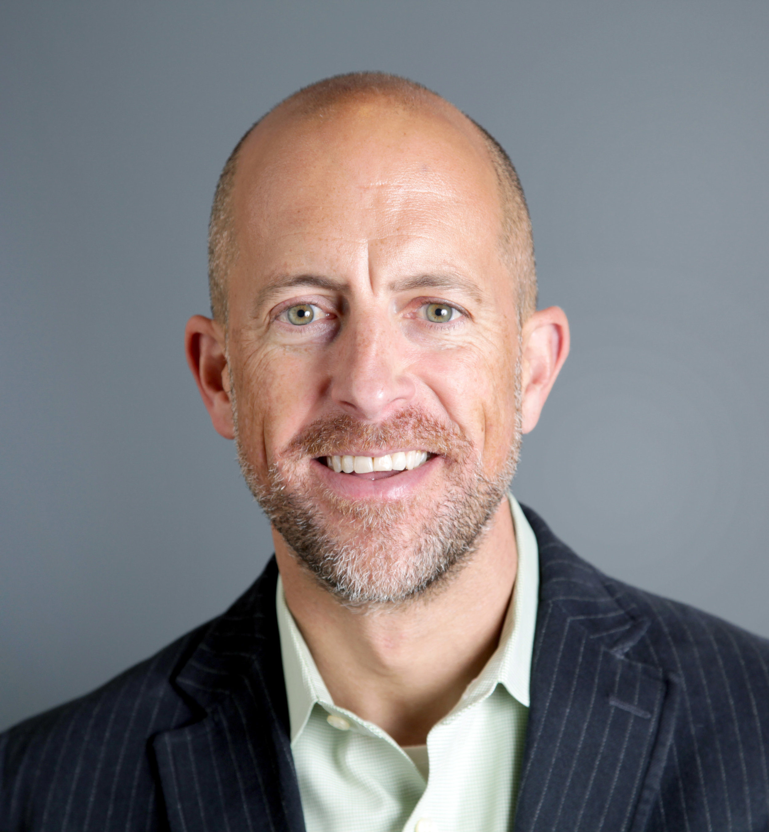 About — Turnpoint Consulting