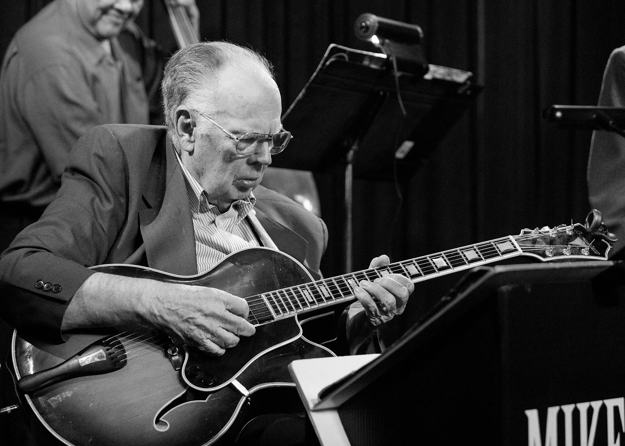 Jack Petersen Guitarist Joseph Berg Jazz Photography jack-petersen-guitarist-joseph-berg-jazz-photography