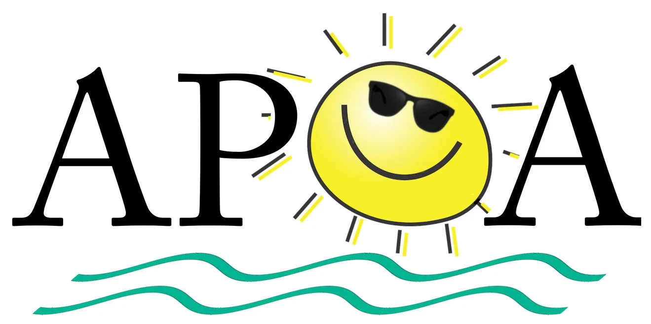APOA