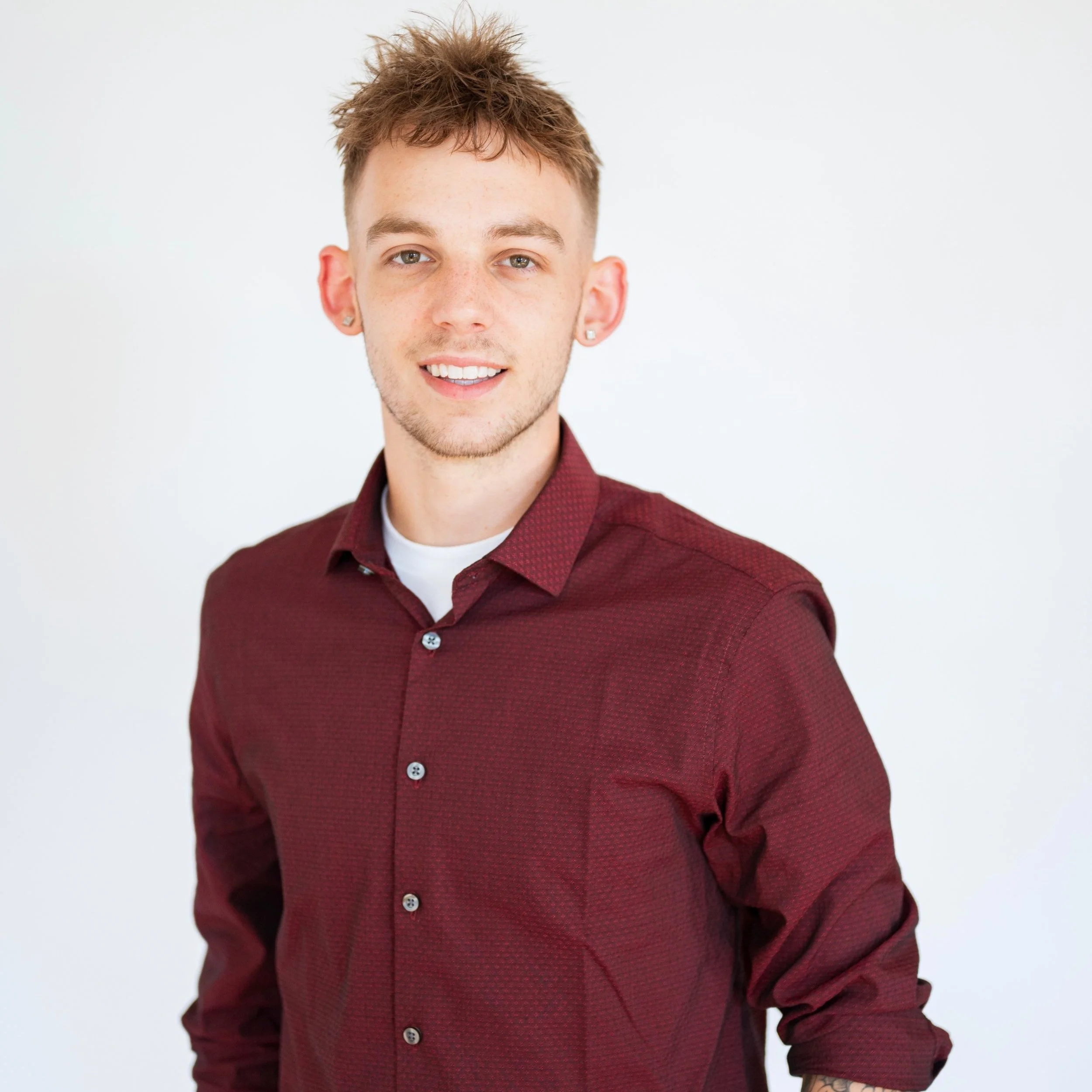 Meet The Deja Lett Team powered by Keller Williams Realty — Top Homes ...