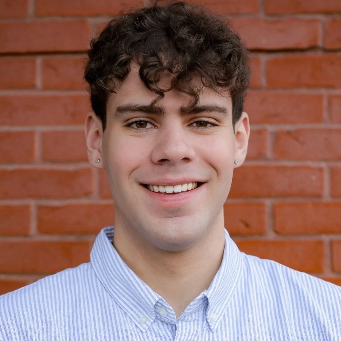 Meet The Deja Lett Team powered by Keller Williams Realty — Top Homes ...