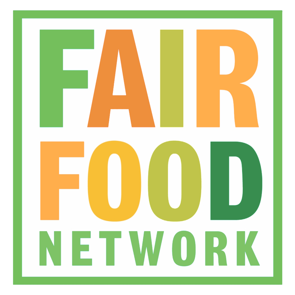 Food Network Logo Png