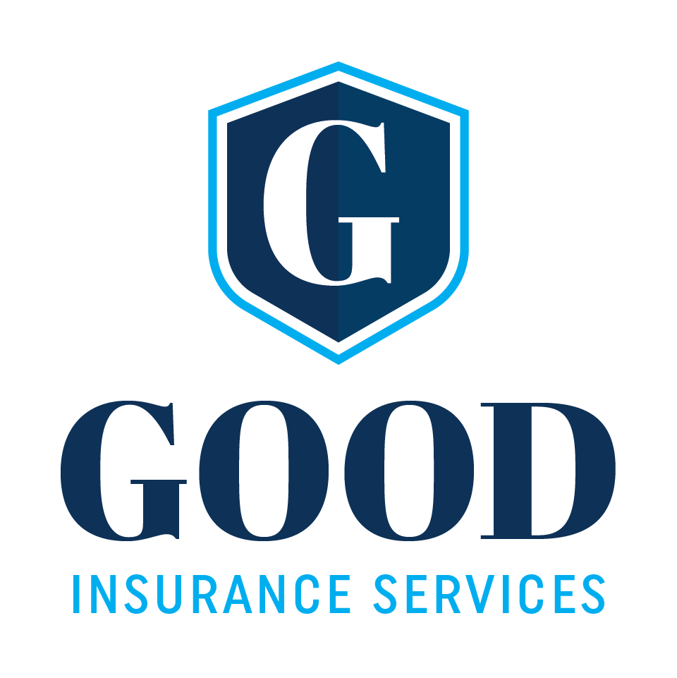Good Insurance Services
