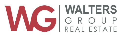 Walters Group Real Estate