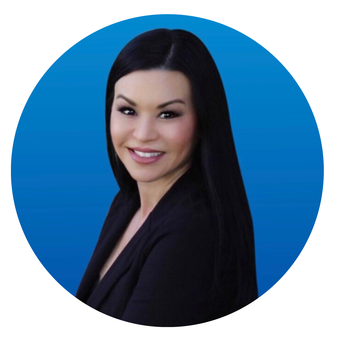 Walters Group Real Estate Team with eXp Realty — Walters Group Real Estate