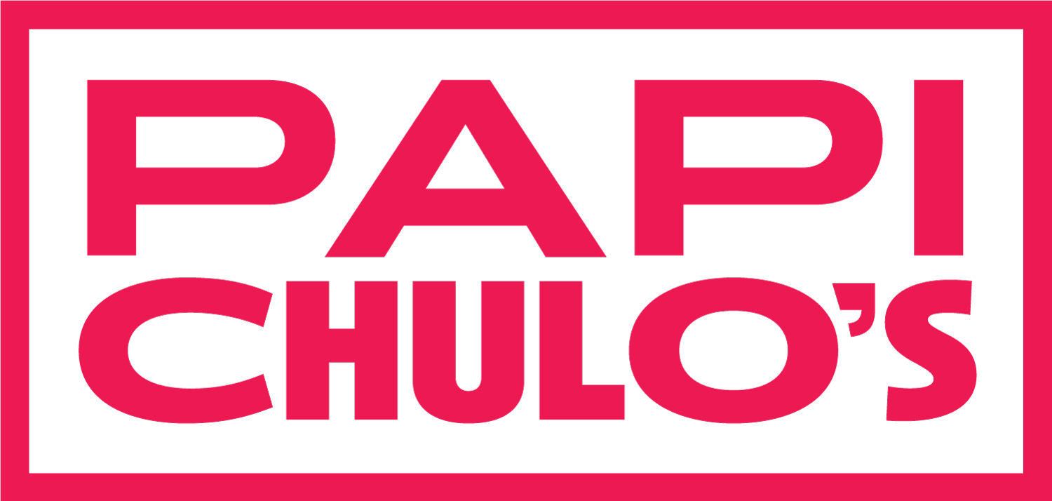 Papi Chulo's Mexicana