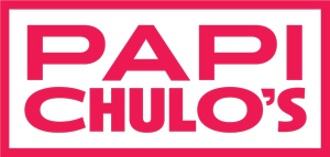 Papi Chulo's Mexicana
