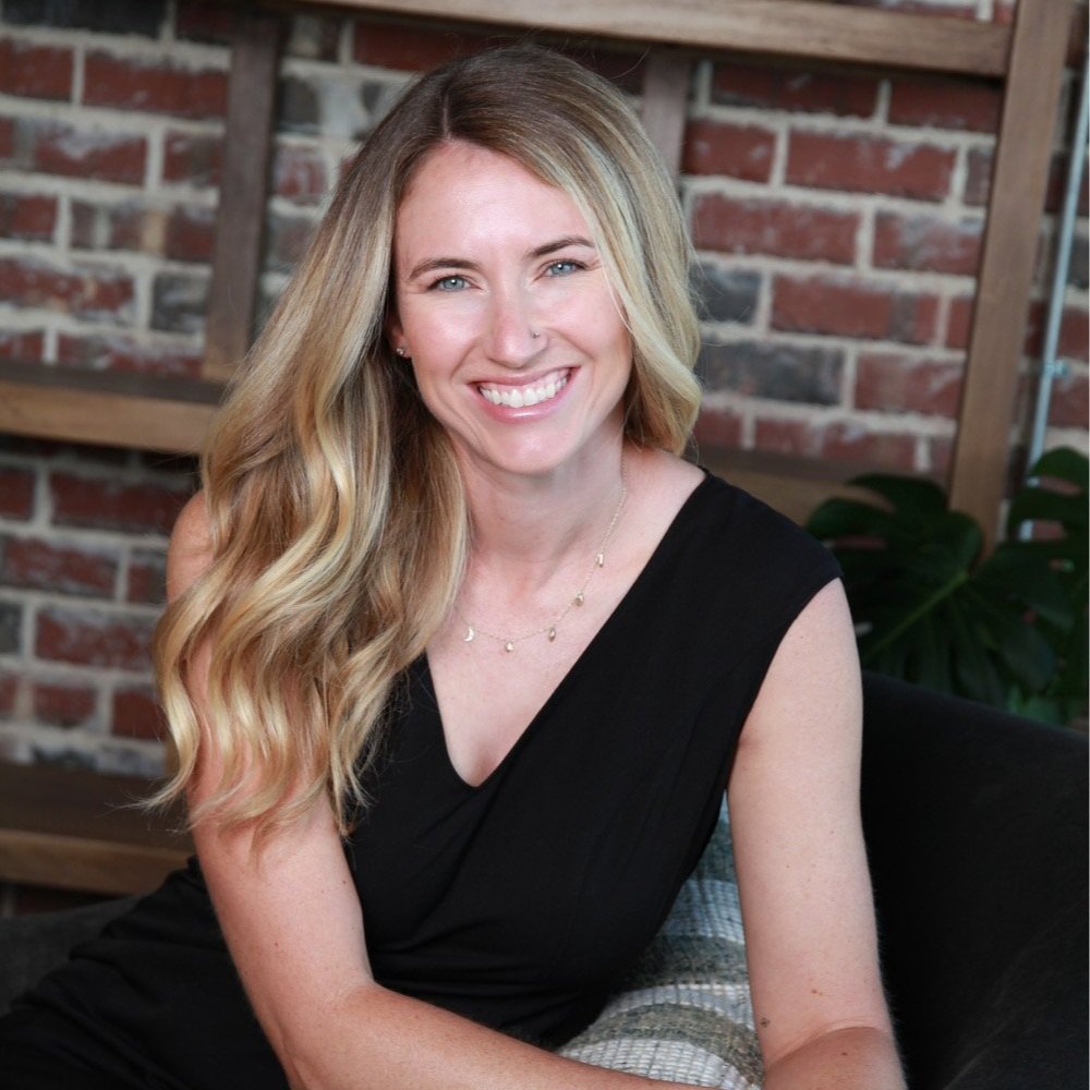 Meet The The Lane Home Team brokered by, eXp Realty — Robert Lane