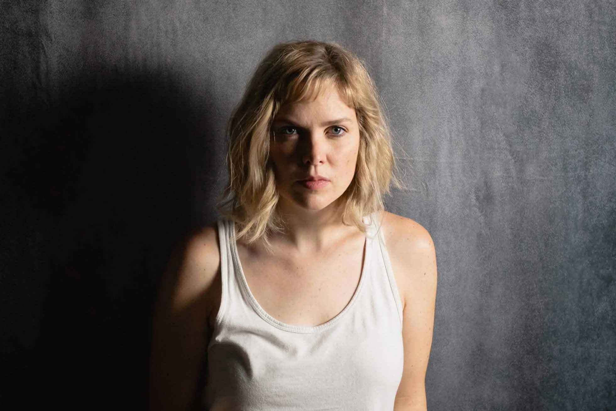 Callihan Photography-Columbus Indiana Photographer — Callihan ...