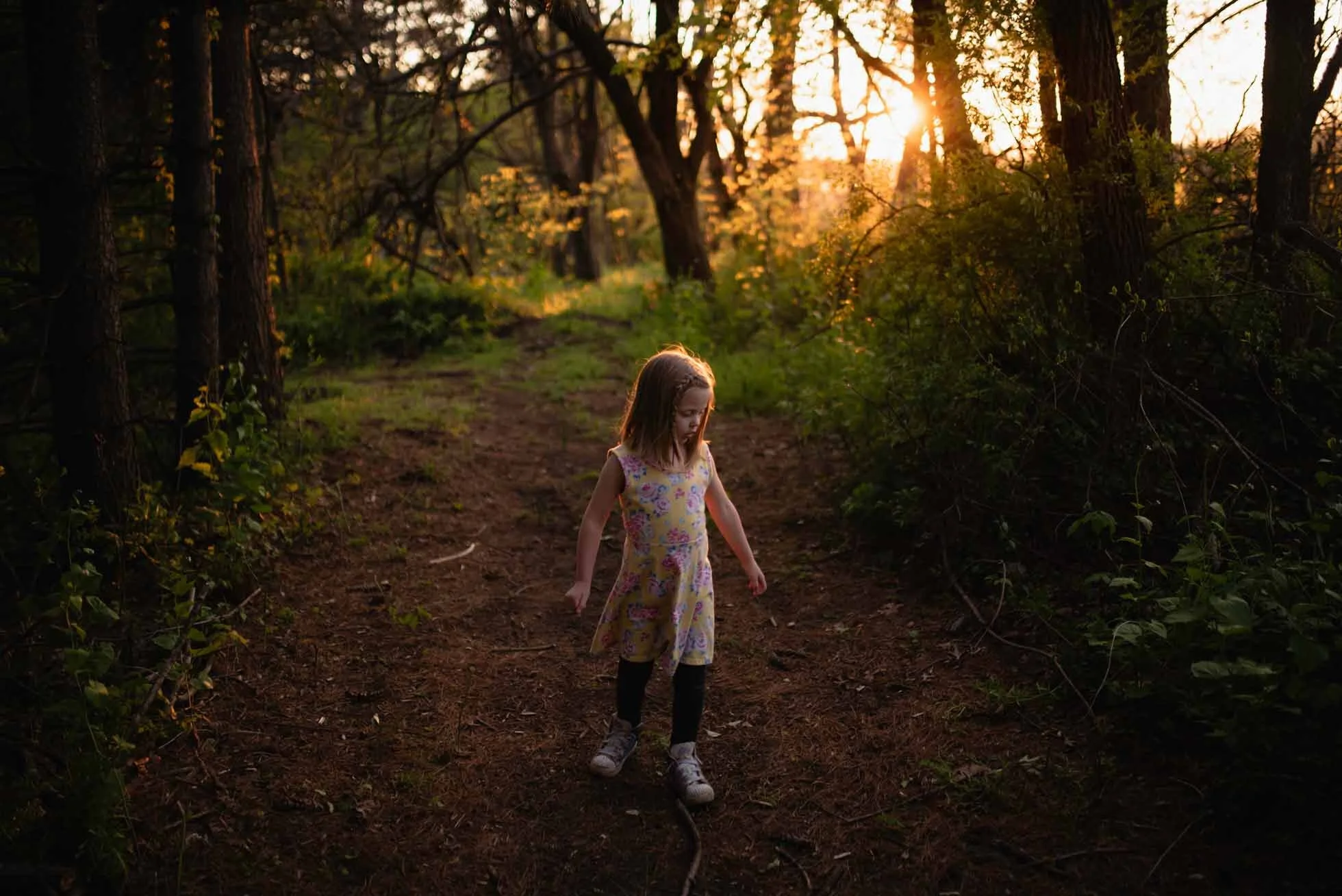 Callihan Photography-Columbus Indiana Photographer — Callihan ...