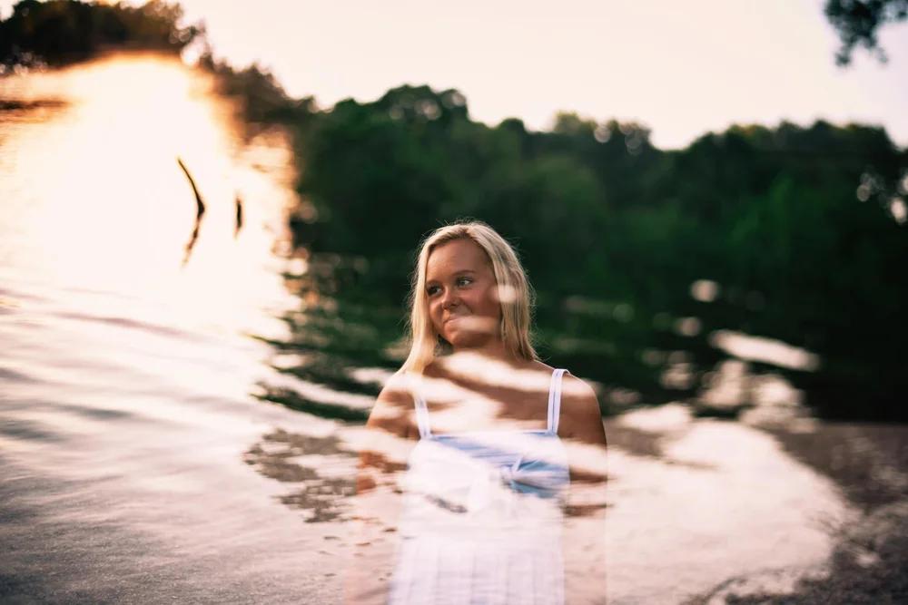 Callihan Photography-Columbus Indiana Photographer — How to do a Double ...
